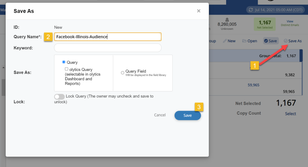 Facebook-Ad-Manager-Screenshot – Omeda Training