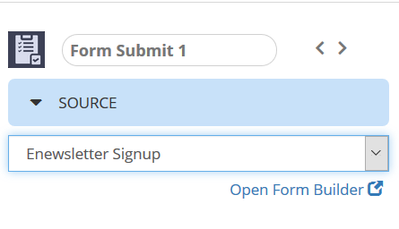 FormSubmit1 – Omeda Training
