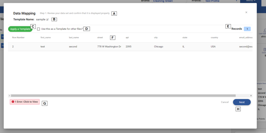 dataloader-template-file-overview – Omeda Training