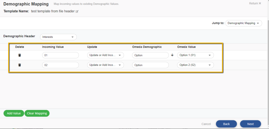 demo-mapping-2 – Omeda Training