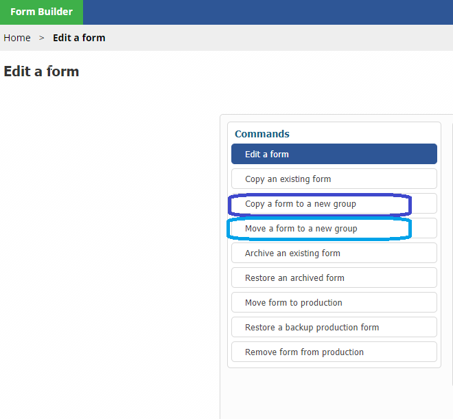 move-copy-form – Omeda Training