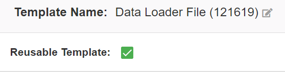 reusable-template-button – Omeda Training
