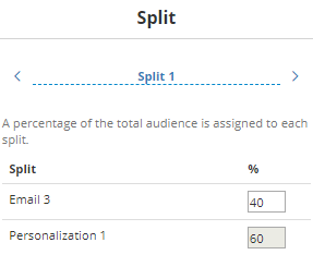split-details – Omeda Training
