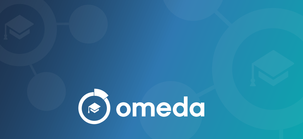 All Courses – Omeda Training