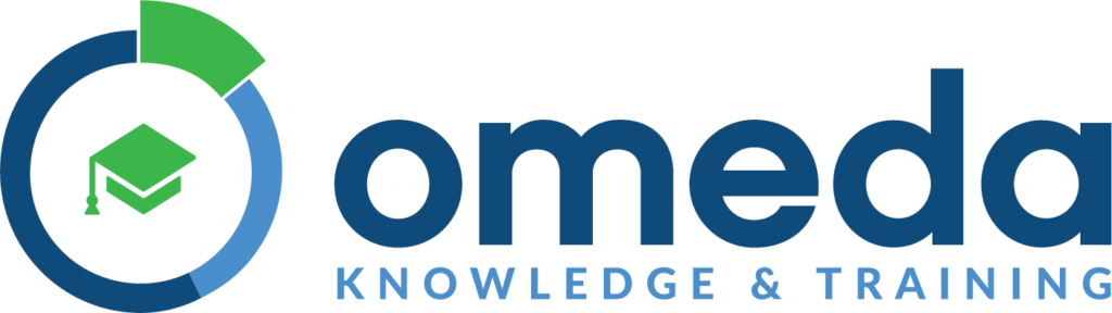 All Courses – Omeda Training