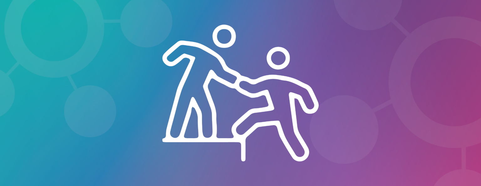 All Courses – Omeda Training