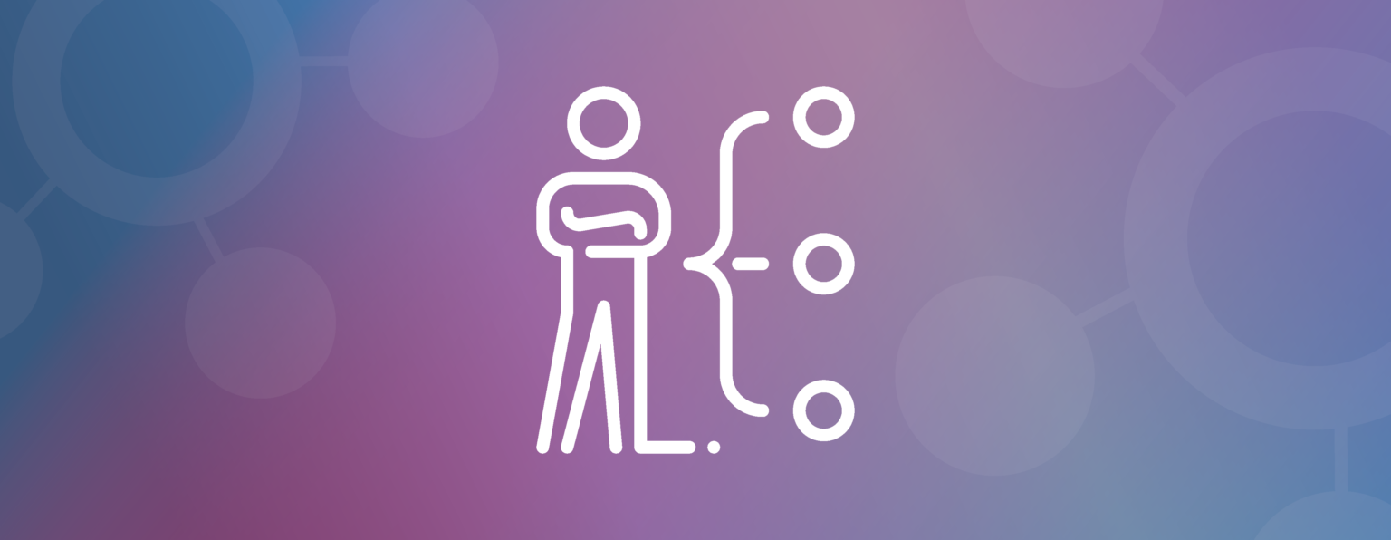 Omeda Academy – Omeda Training