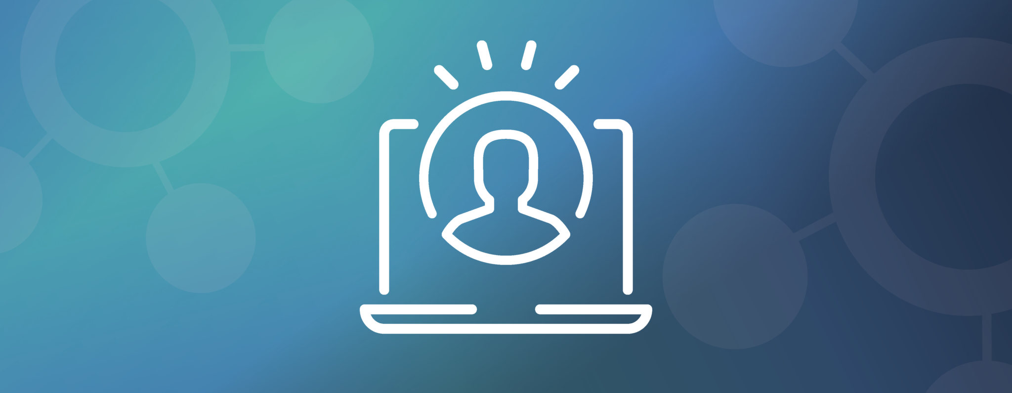 Omeda Academy – Omeda Training