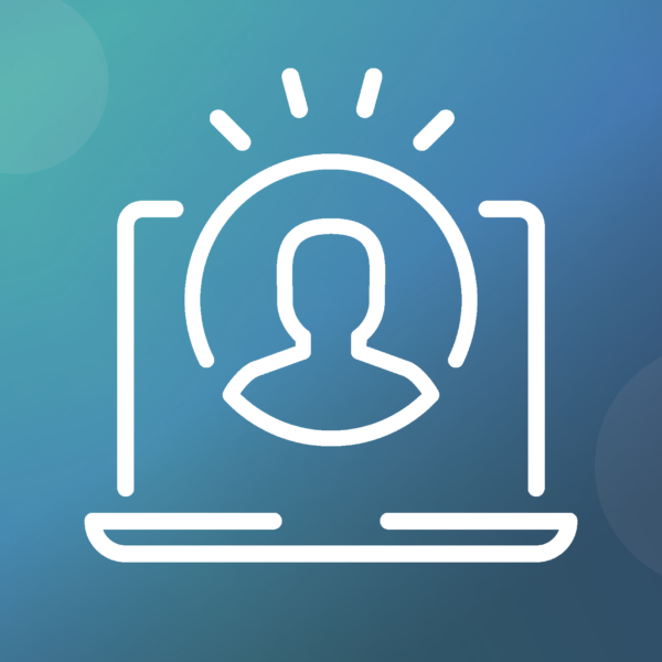 Omeda Training Get The Most Out Of Omeda With Our Training Resources